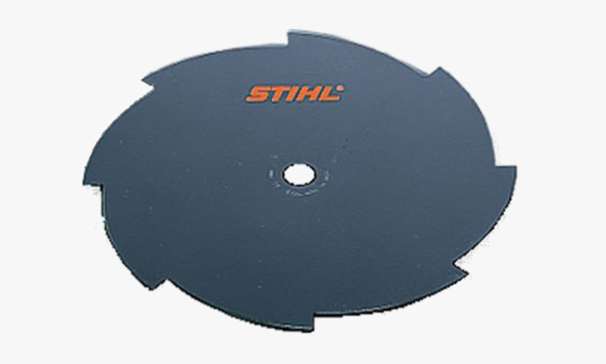 Stihl, HD Png Download , Transparent Png Image - PNGitem