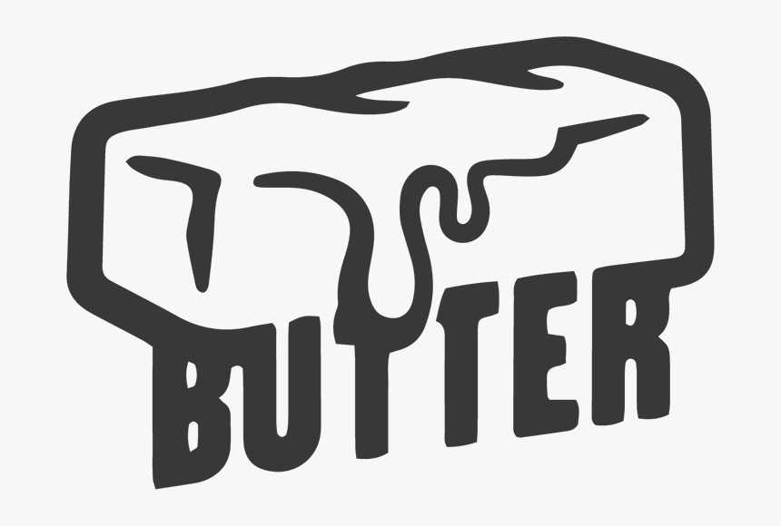 Hungry Howie&, HD Png Download , Transparent Png Image - PNGitem