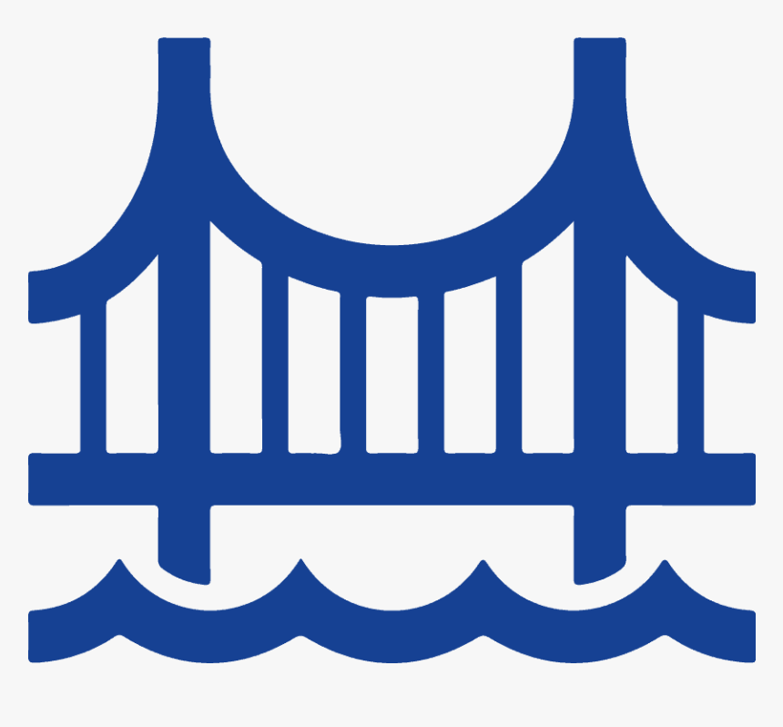 Bridge Icon Png