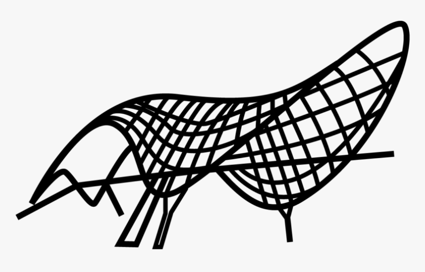 Line Art, HD Png Download , Transparent Png Image - PNGitem