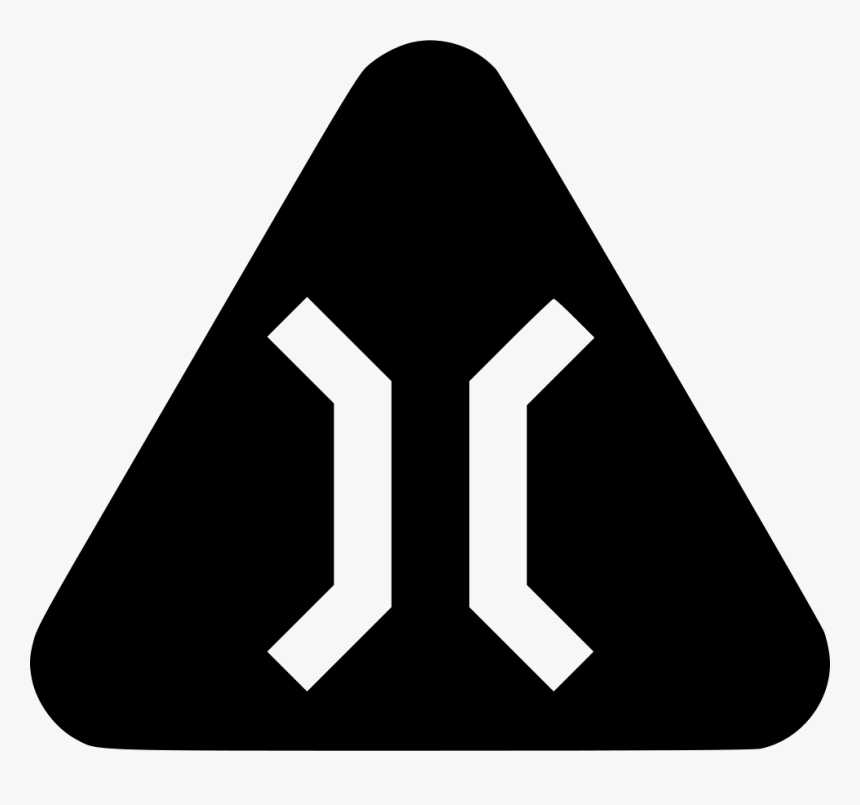 Bridge, HD Png Download , Transparent Png Image - PNGitem