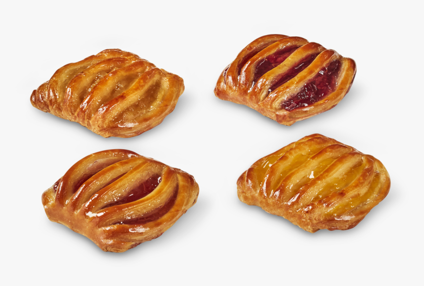 Mango Mini Lattice 40g Bridor, HD Png Download , Transparent Png Image ...