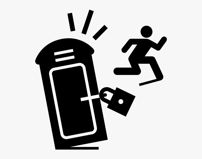 Bridge The Gap Icon Png - Bridge The Gap Icon, Transparent Png ...