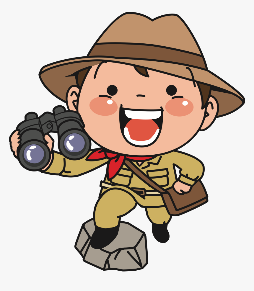 Explorer - Explorer Clipart Png, Transparent Png , Transparent Png ...