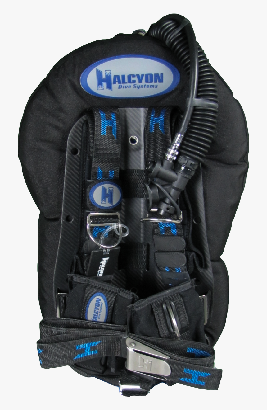 Halcyon, HD Png Download , Transparent Png Image - PNGitem