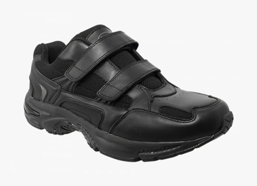 Dunlop Kt26, HD Png Download , Transparent Png Image - PNGitem