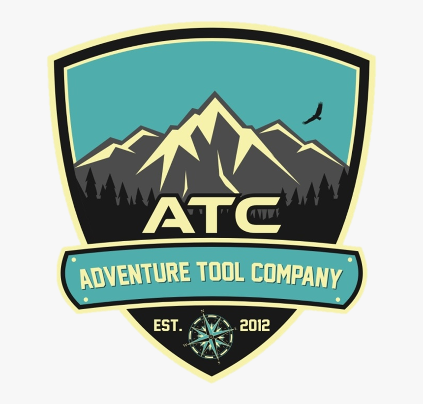 Adventurer Png, Transparent Png , Transparent Png Image - PNGitem