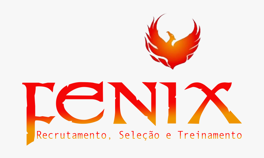 Fenix Png, Transparent Png , Transparent Png Image - PNGitem