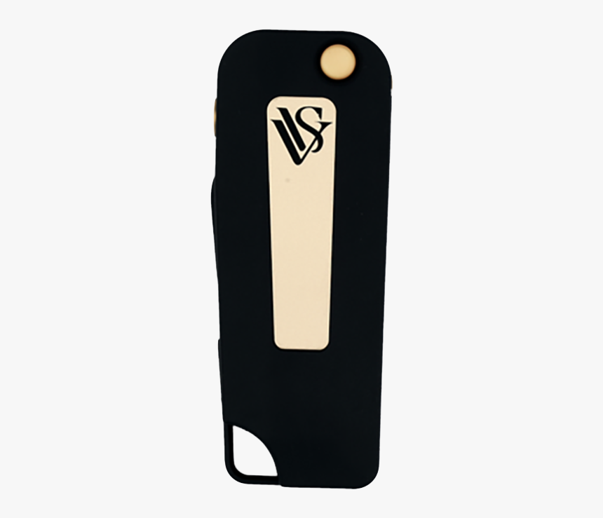 Mobile Phone Case, HD Png Download , Transparent Png Image - PNGitem