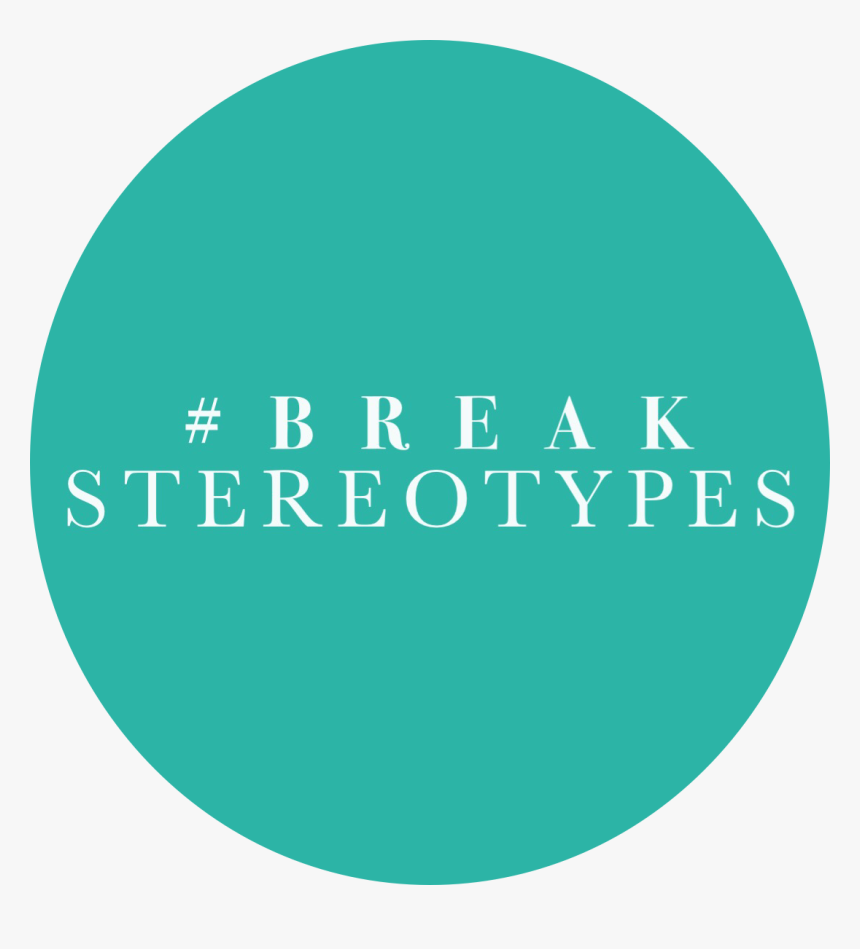 Wattpad Logo Png, Transparent Png , Transparent Png Image - PNGitem