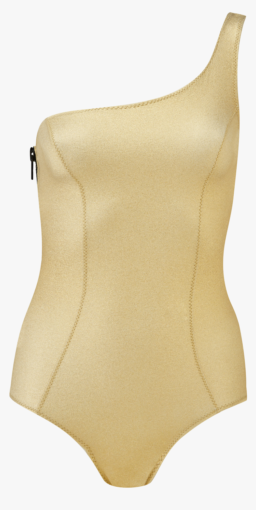 Maillot, HD Png Download , Transparent Png Image - PNGitem