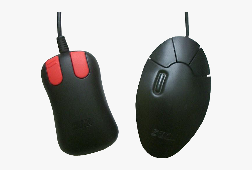 Sega Mouse And Sega Mega Mouse - Sega Mouse, HD Png Download ...