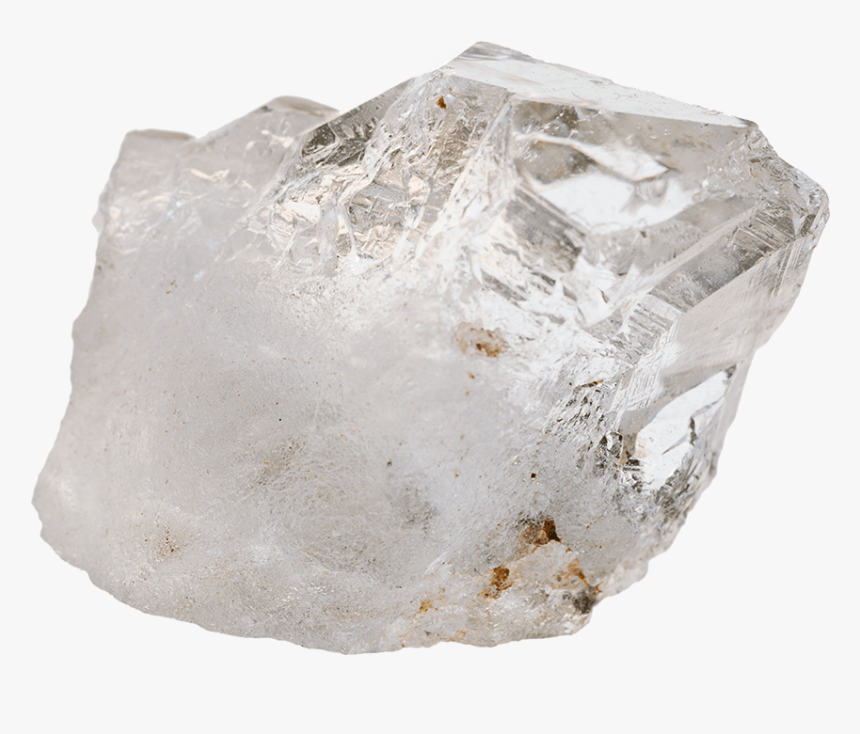 Quartz Png, Transparent Png , Transparent Png Image - PNGitem