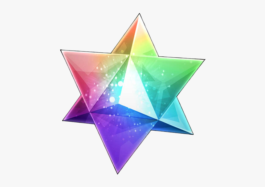 Fate Go Saint Quartz, HD Png Download , Transparent Png Image - PNGitem