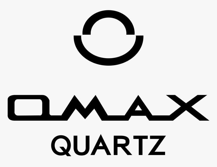 Omax Logo Png Transparent - Omax Logo, Png Download , Transparent Png ...