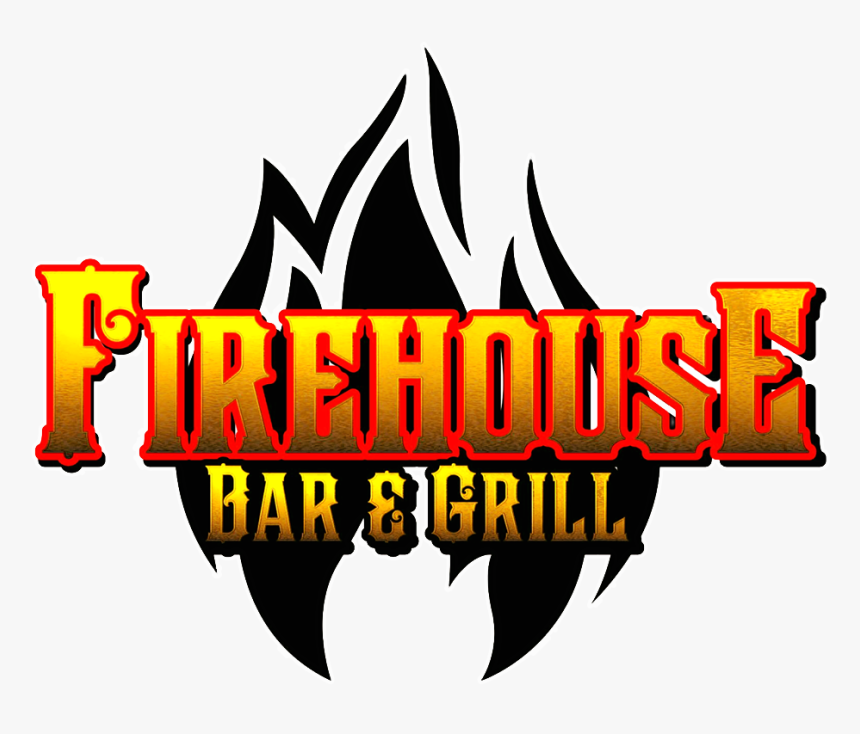 Firehouse Band Logo