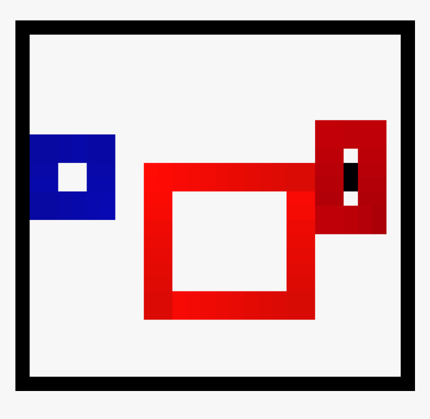 Transparent Crazy Face Png, Png Download , Transparent Png Image - PNGitem