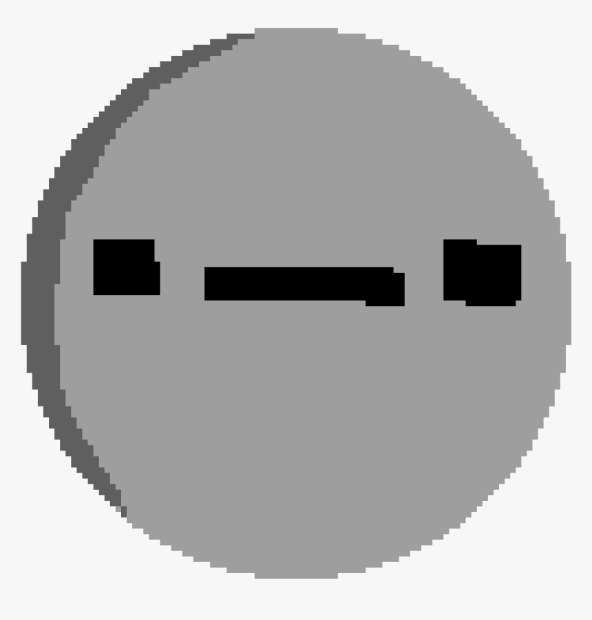 8 Bit Planet Png, Transparent Png , Transparent Png Image - PNGitem