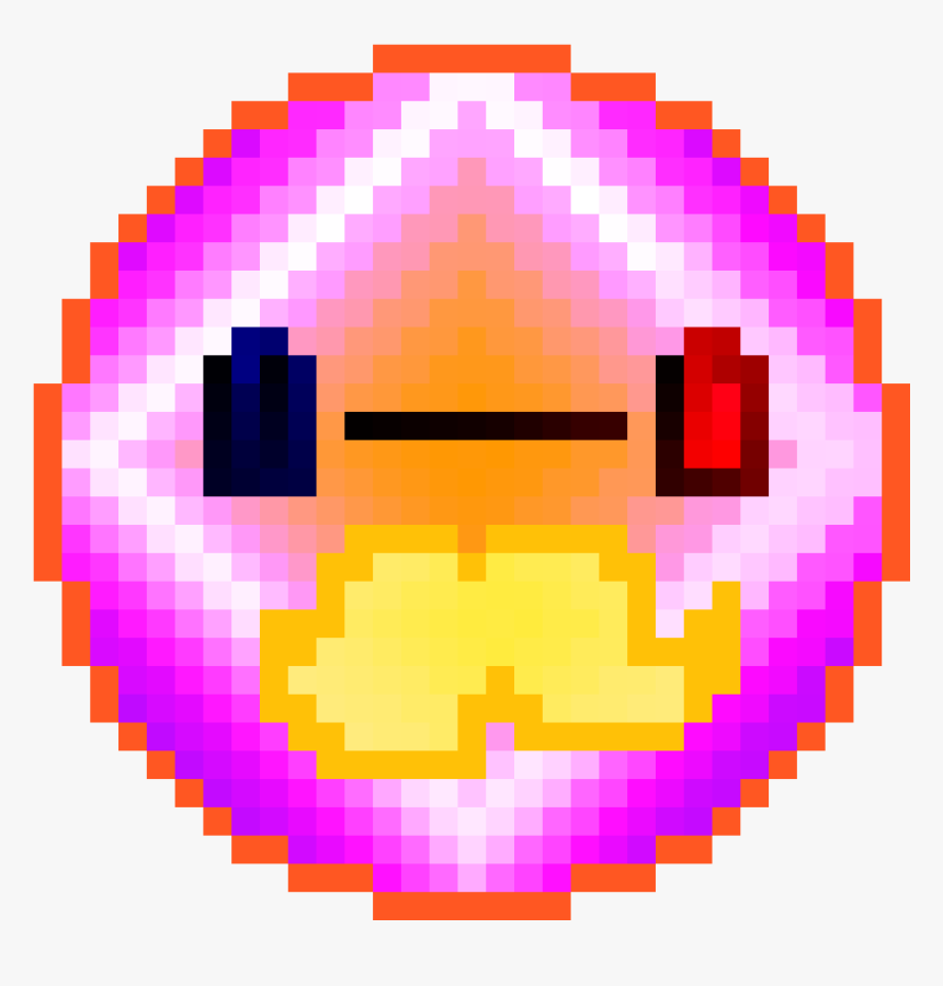 Transparent Blank Face Png - Game Theory Logo Transparent, Png Download ...