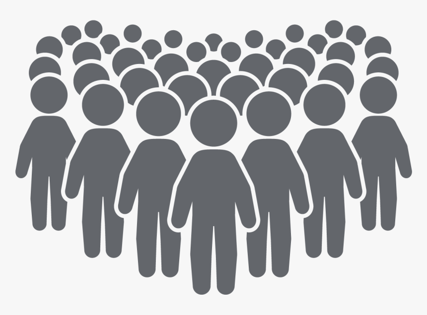 Huddle, HD Png Download , Transparent Png Image - PNGitem