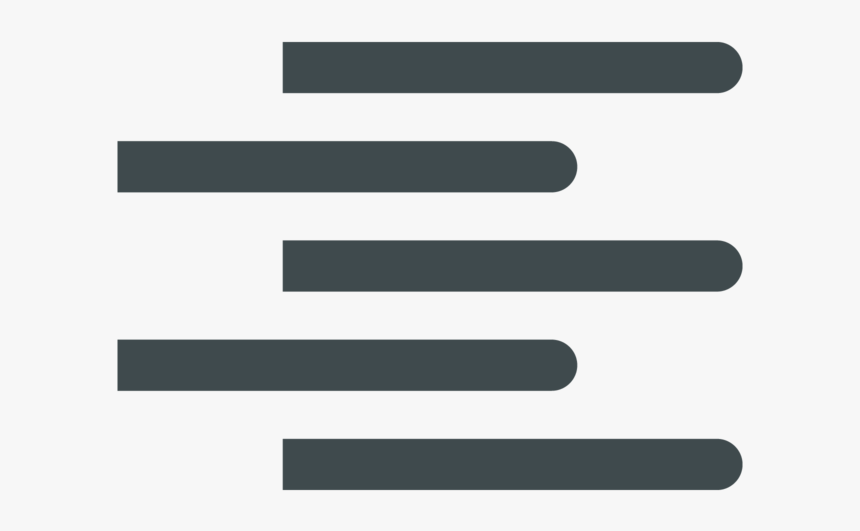 Stairs Icon Png, Transparent Png , Transparent Png Image - PNGitem