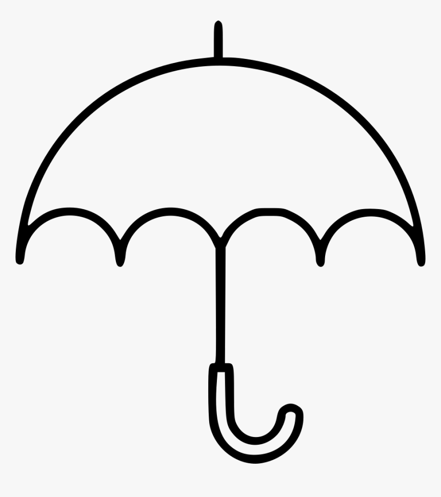 Transparent Umbrella Corporation Png - Umbrella Icon Png, Png Download ...