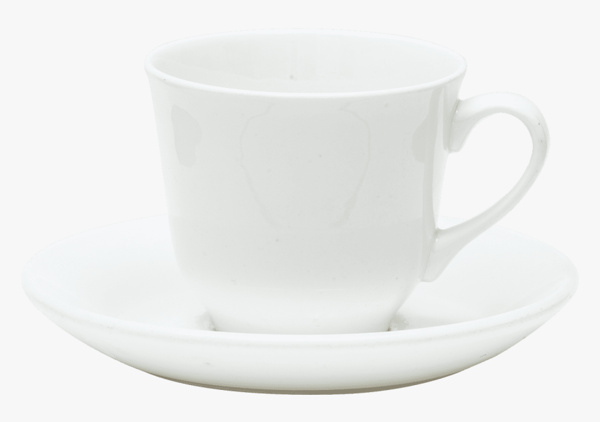 Cup Asa, HD Png Download , Transparent Png Image - PNGitem