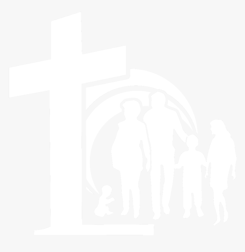Home - Cross, HD Png Download , Transparent Png Image - PNGitem