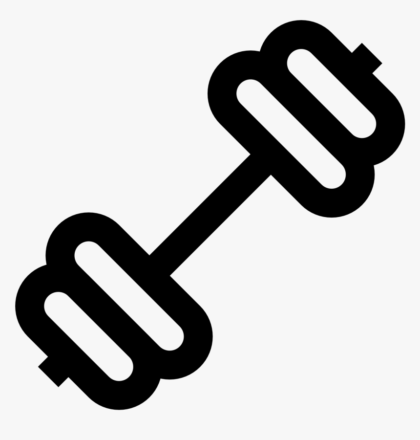 Icons For Physical Activity, HD Png Download , Transparent Png Image ...