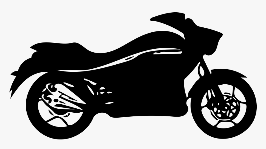 Offroad Bike, Sports Bike, Big Bike, Bike Vector, Men - Suzuki Cruiser ...