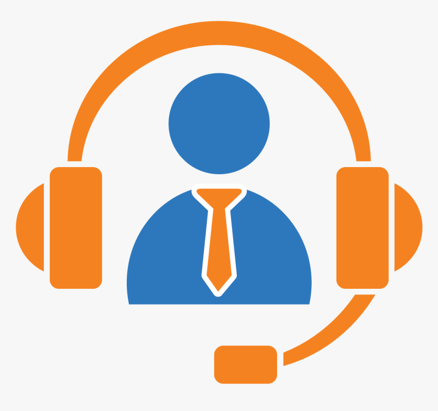 Software Service Icon