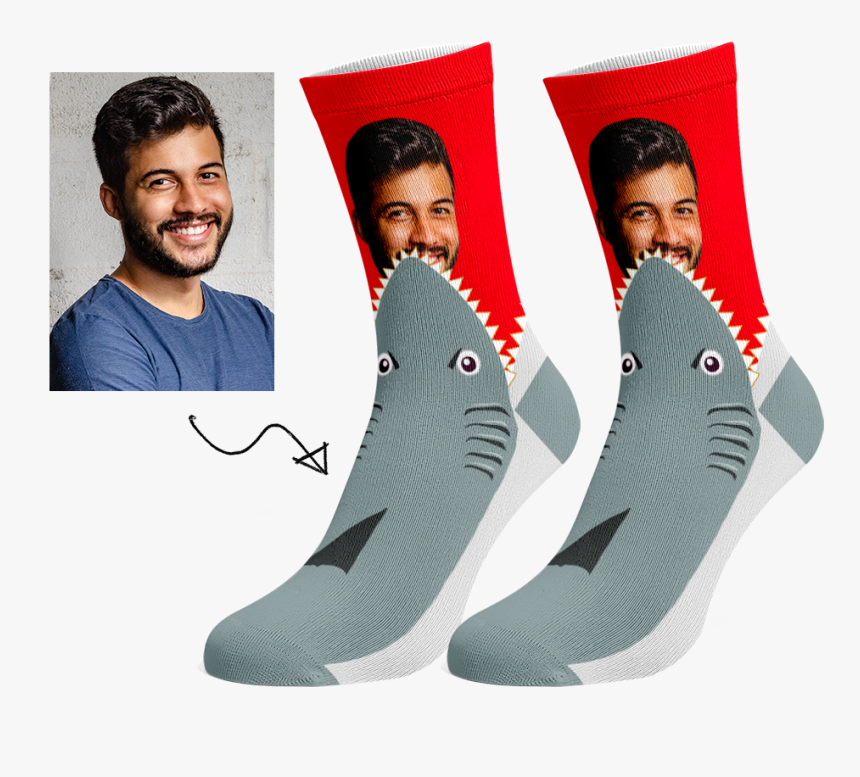 Sock, HD Png Download , Transparent Png Image - PNGitem