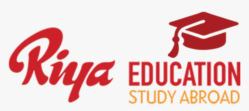 Riya-logo - Riya Travels, HD Png Download , Transparent Png Image - PNGitem