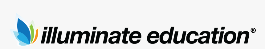 Illuminate Education Logo, HD Png Download , Transparent Png Image ...