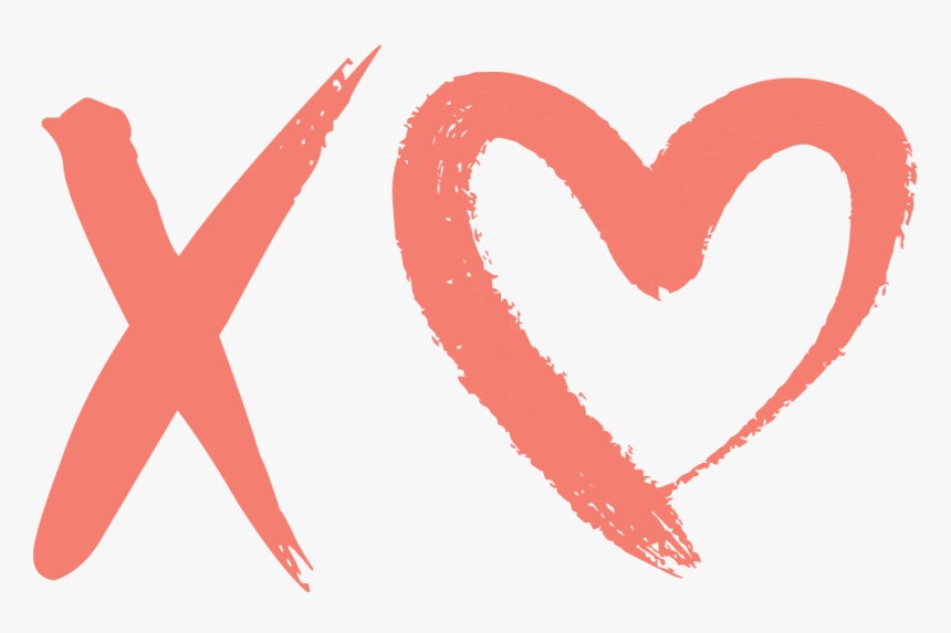 Transparent Xo Png - Xo Png, Png Download , Transparent Png Image - PNGitem
