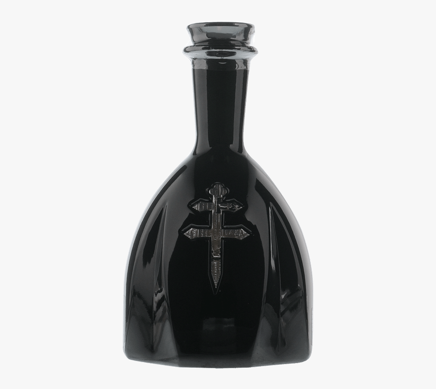 D Usse Cognac Xo, HD Png Download , Transparent Png Image - PNGitem