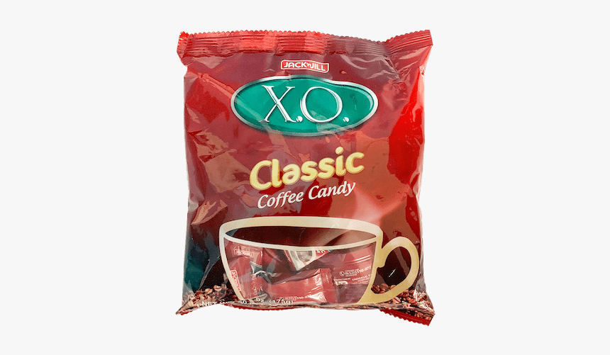 Instant Coffee, HD Png Download , Transparent Png Image - PNGitem