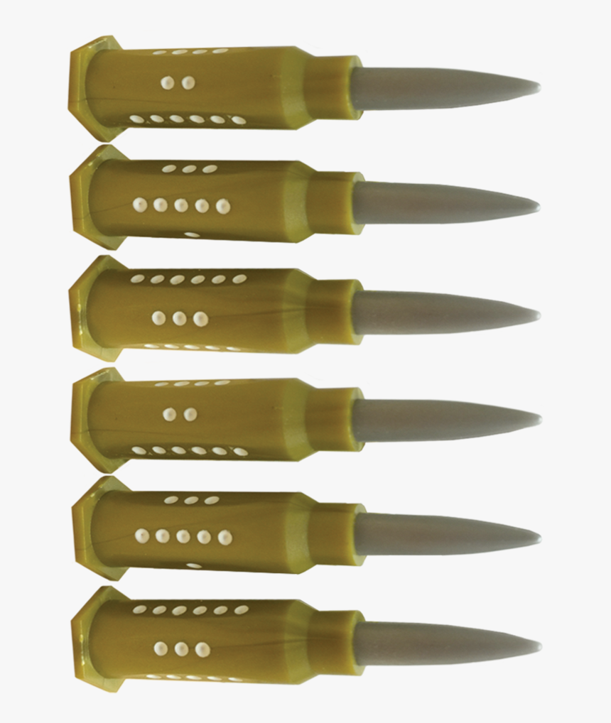 Transparent Bullet Belt Png - Bullet Dice, Png Download , Transparent ...