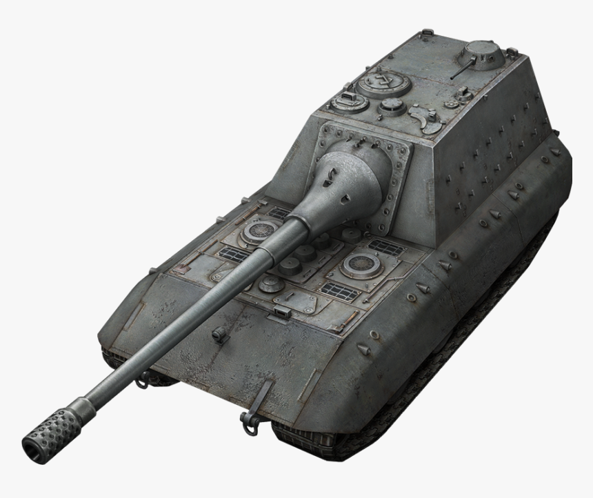 Transparent Bullet Belt Png - Tank, Png Download , Transparent Png ...