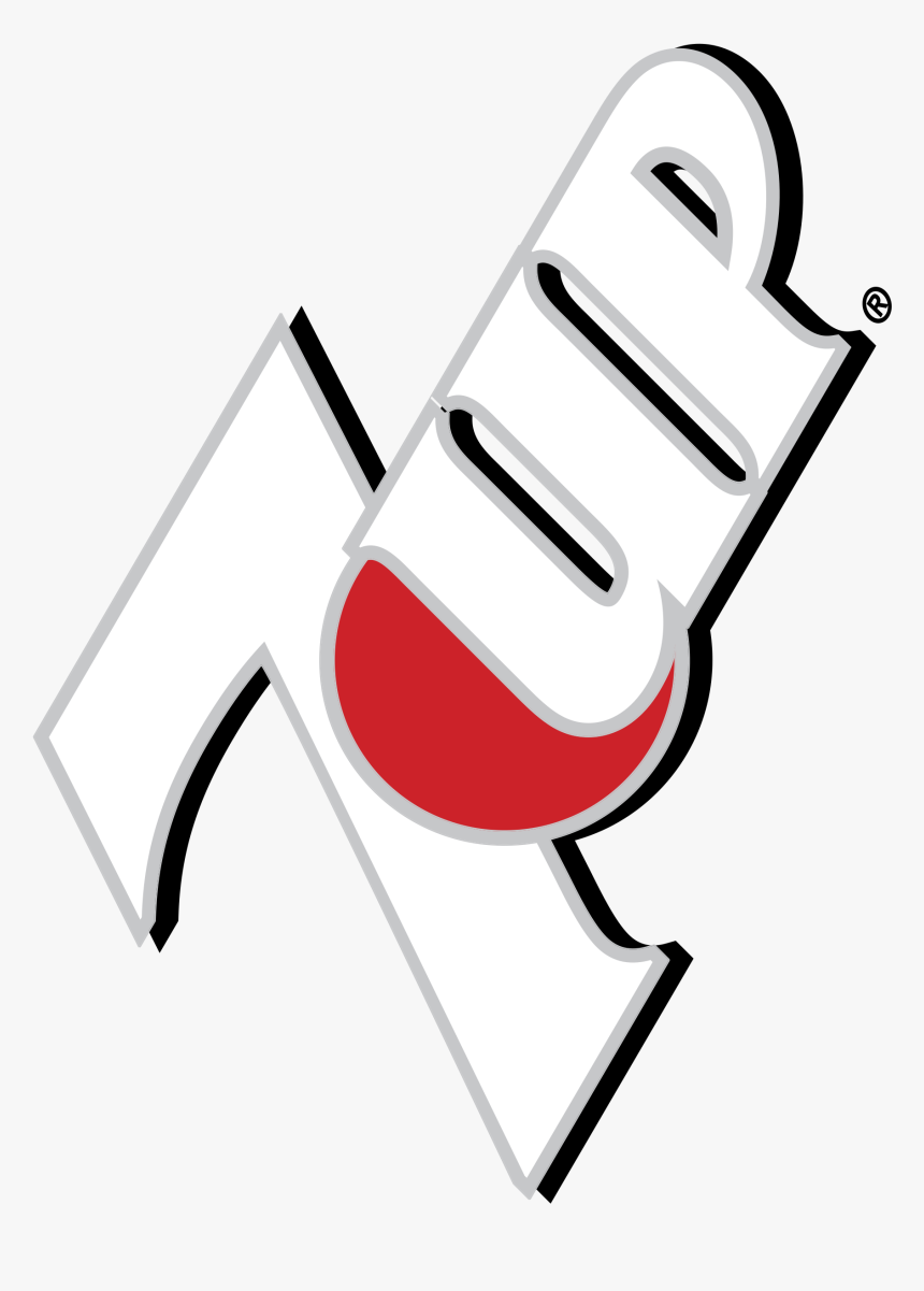 7up Logo Png Transparent - 7 Up, Png Download , Transparent Png Image ...