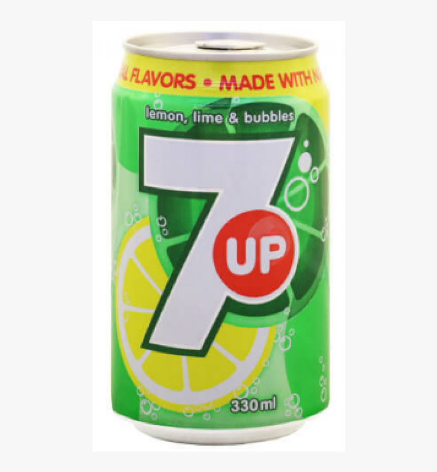 7up Png, Transparent Png , Transparent Png Image - PNGitem