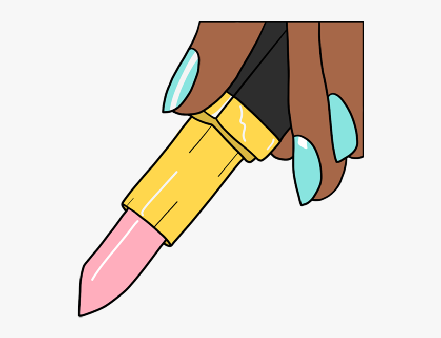 Sticker, HD Png Download , Transparent Png Image - PNGitem