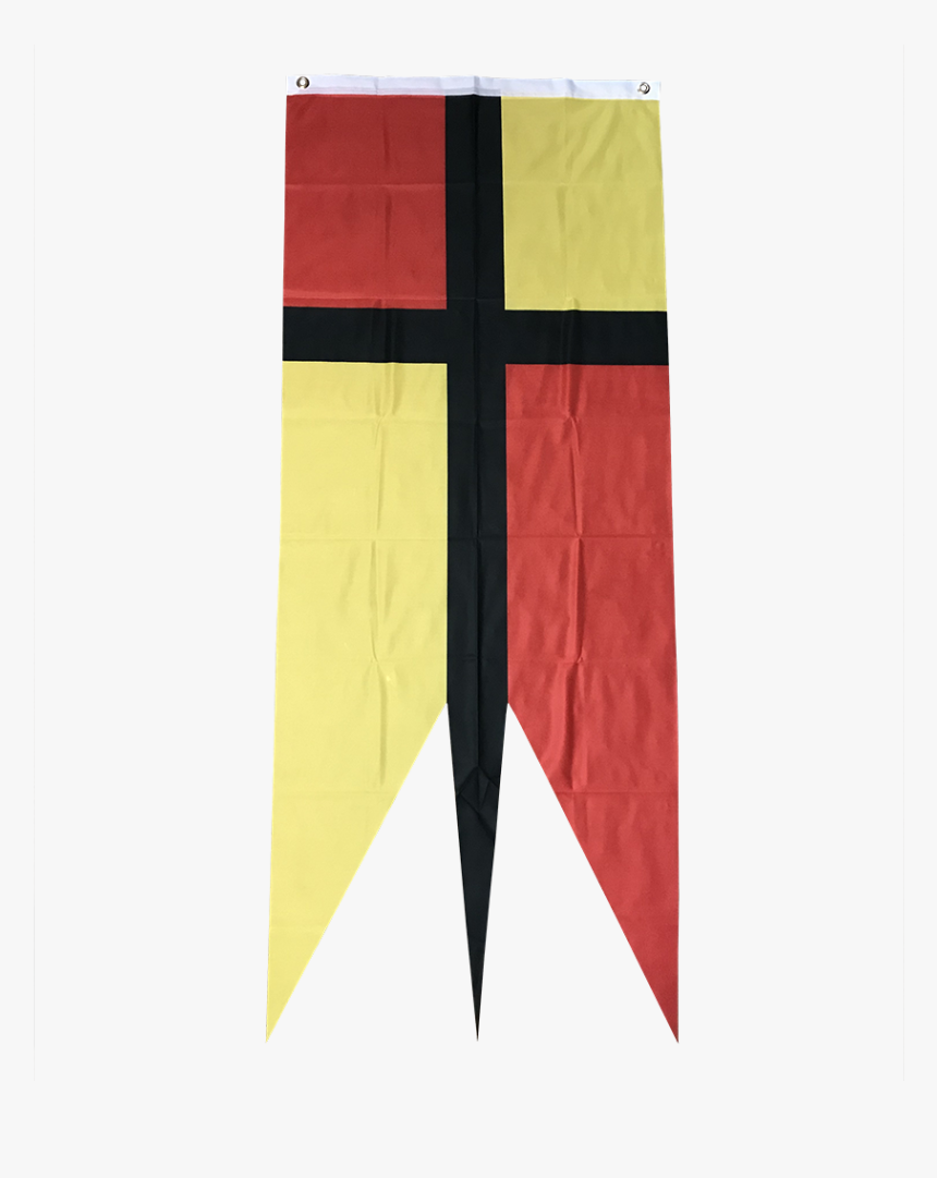 Flag Of Avatar Country - Avatar Country Flag, HD Png Download ...