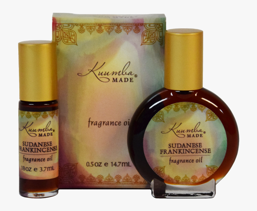 Amber Paste Fragrance Oil - Egyptian Musk Perfume, HD Png Download ...