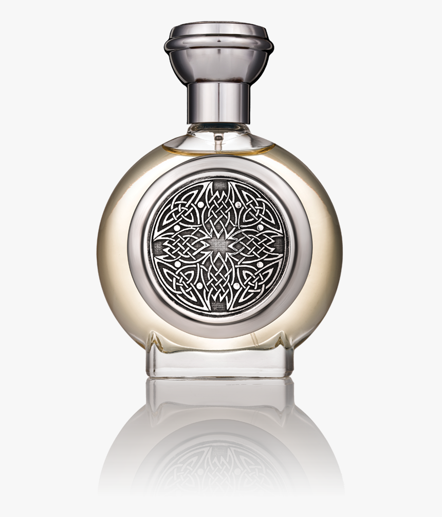 Boadicea Cologne, HD Png Download , Transparent Png Image - PNGitem