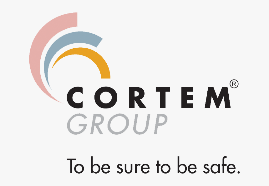 Cortem Logo, HD Png Download , Transparent Png Image - PNGitem