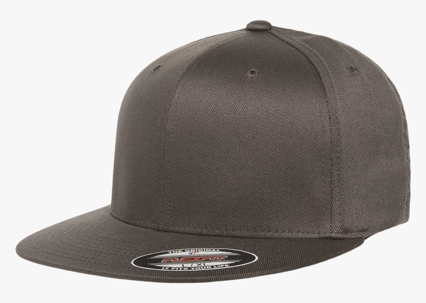 Transparent Baseball Seams Png - Baseball Cap, Png Download ...