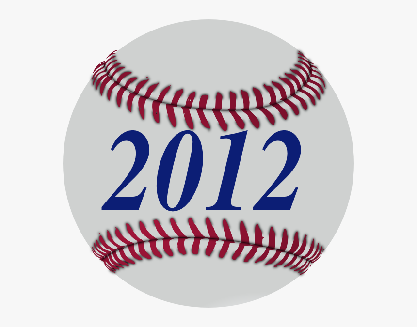 Transparent Baseball Seams Png - Transparent Background Baseball Png ...