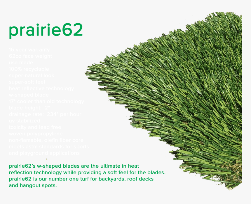 Thread, HD Png Download , Transparent Png Image - PNGitem