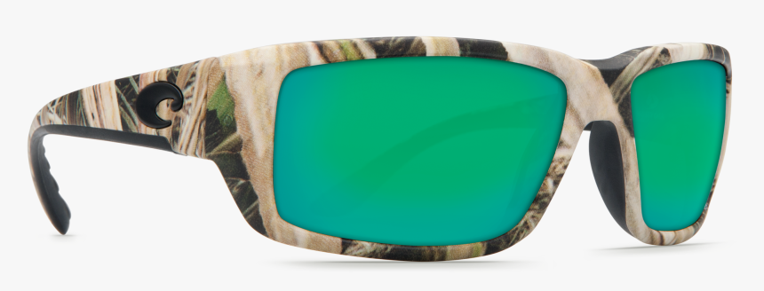 Camo Costa Sunglasses, HD Png Download , Transparent Png Image - PNGitem